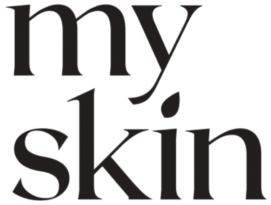 Kontakti - MySkin – MySkin
